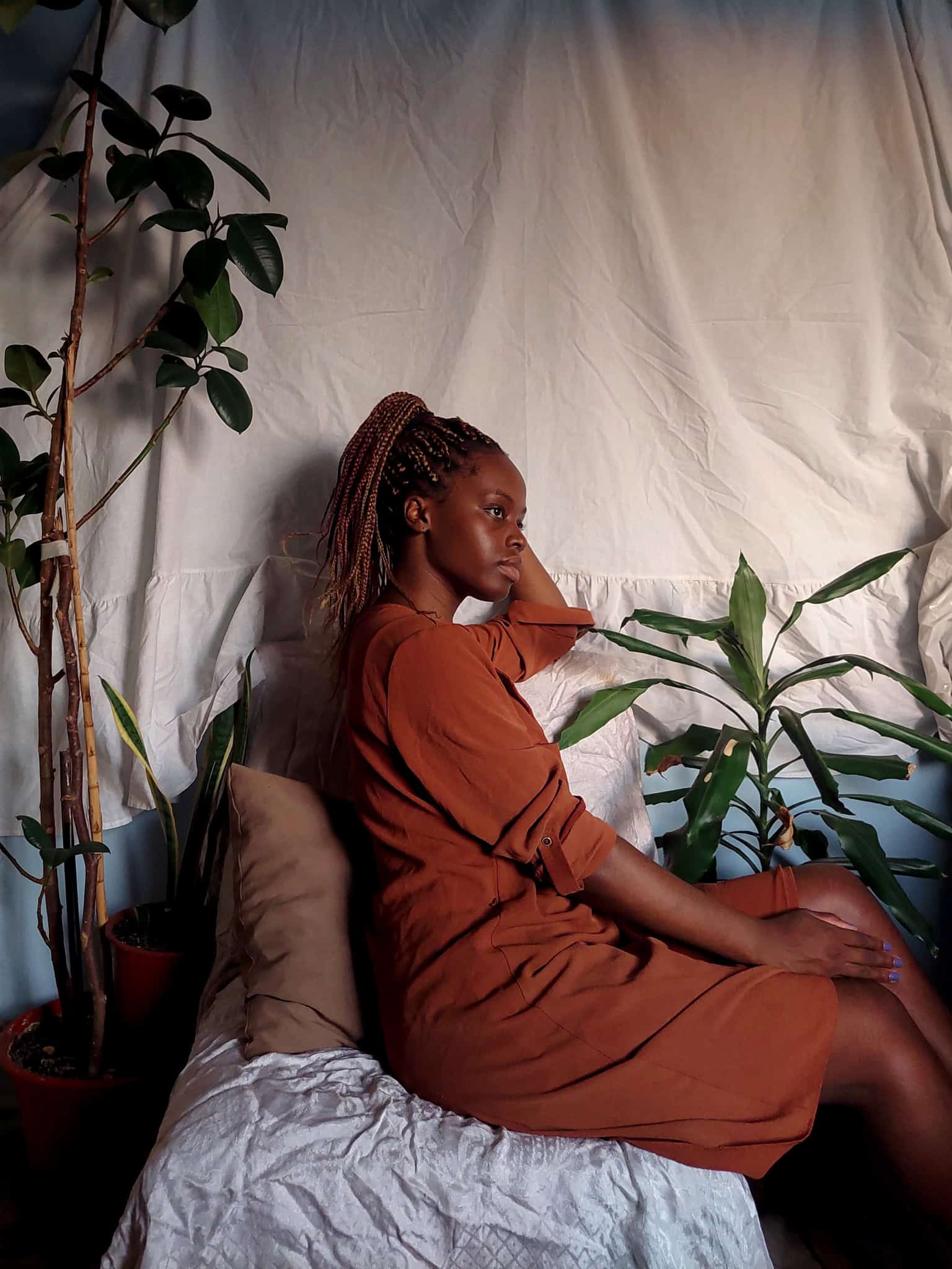 Photography Backdrops & Photo Sets – How To Diversify Your Space - The ...