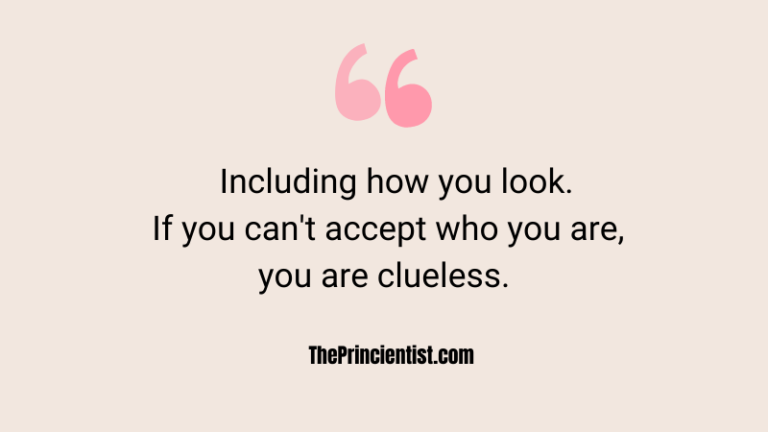 Why is appearance important? 6 reasons why you should dress better