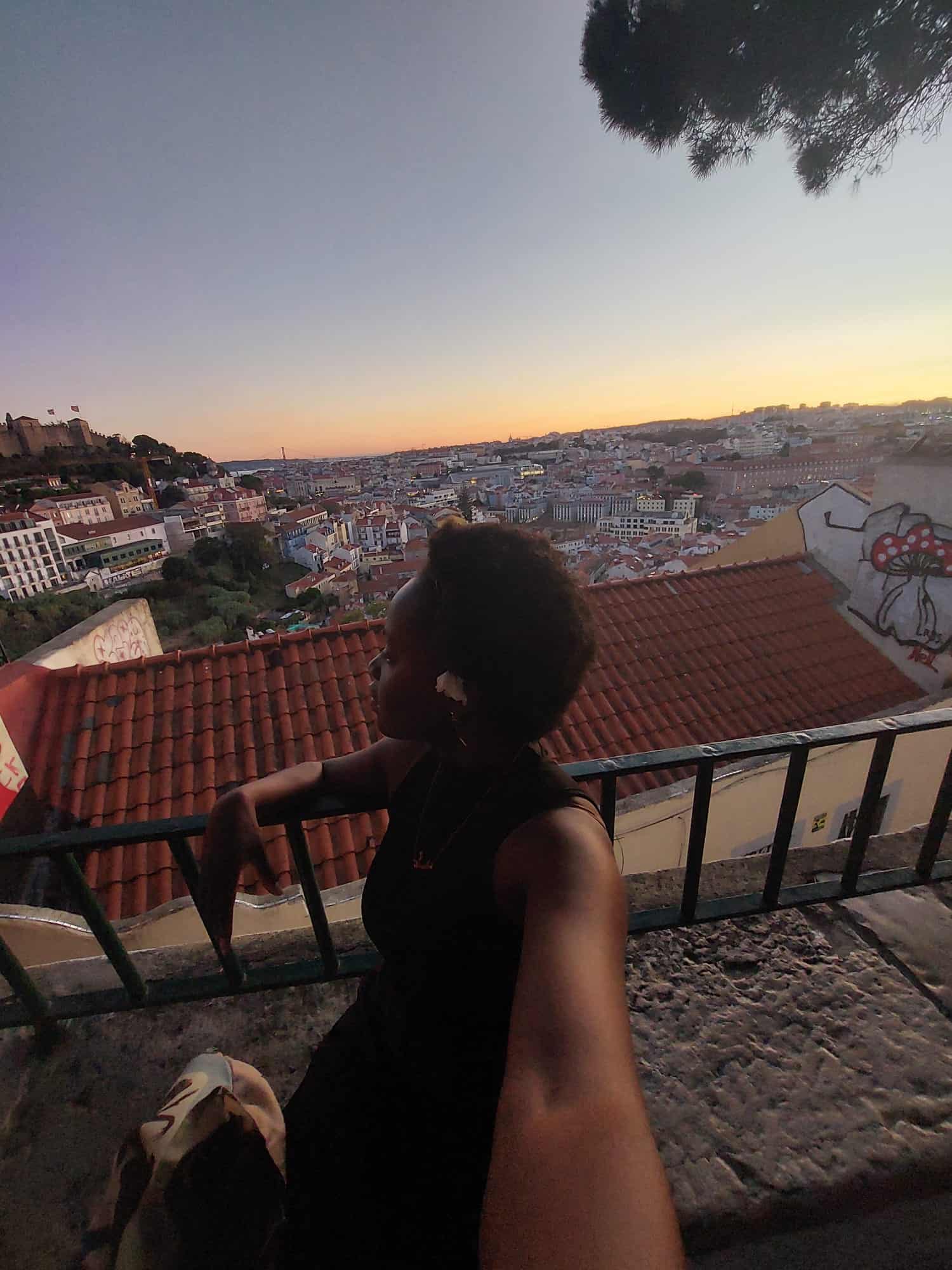 Smartphone Camera Settings – How to Use Your Smartphone Camera - The ...