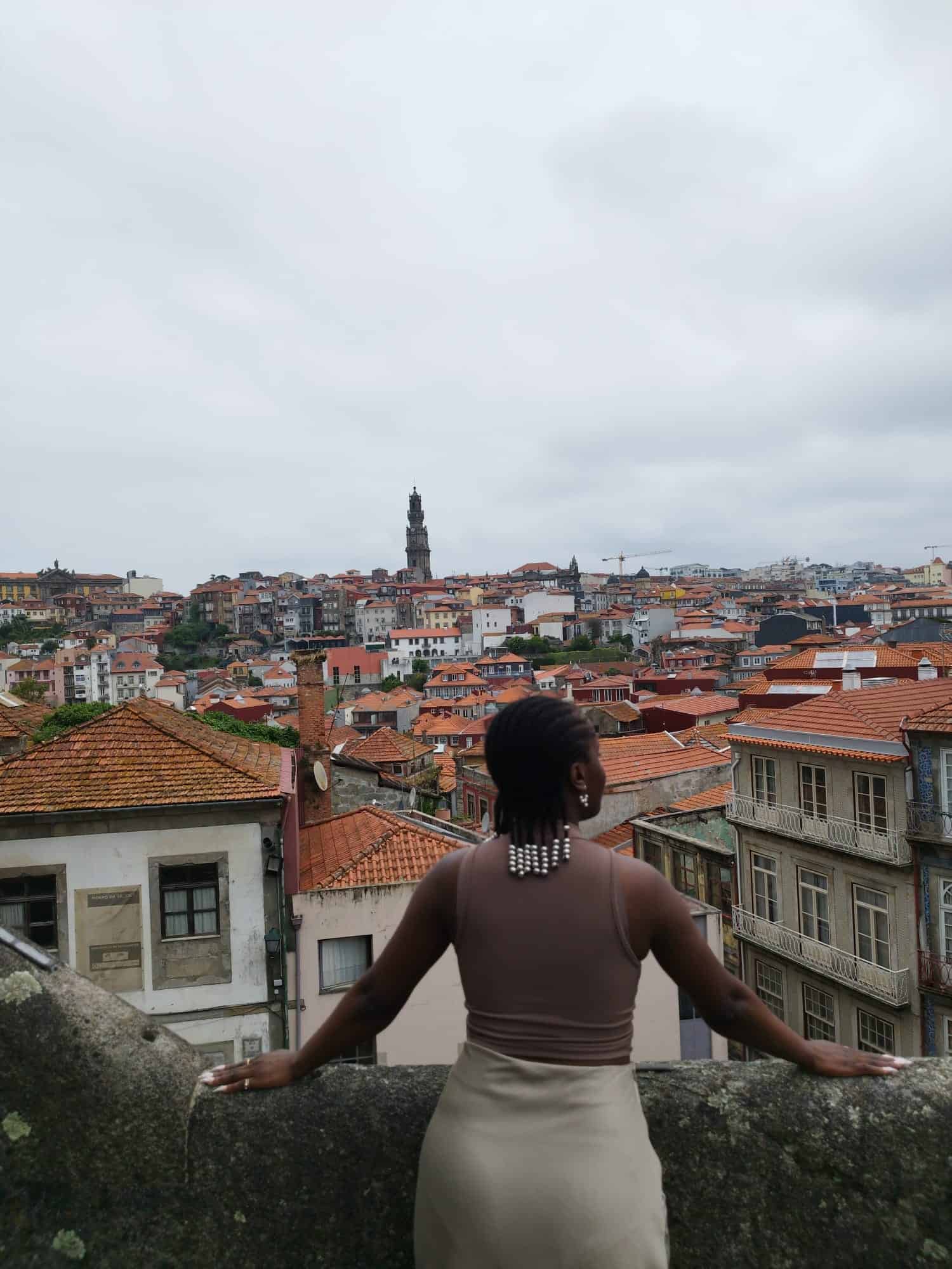 Smartphone Camera Settings – How to Use Your Smartphone Camera - The ...