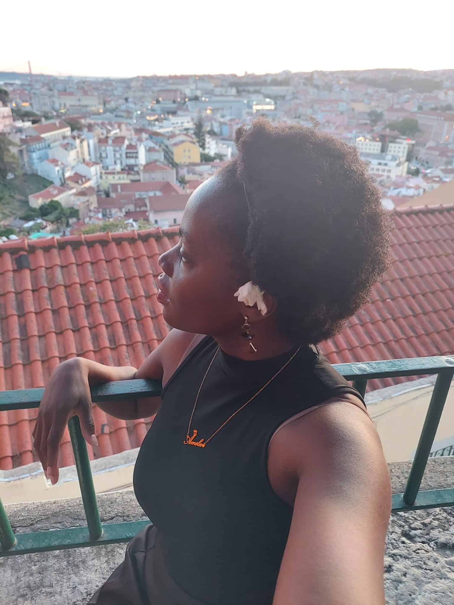 Smartphone Camera Settings – How to Use Your Smartphone Camera - The ...