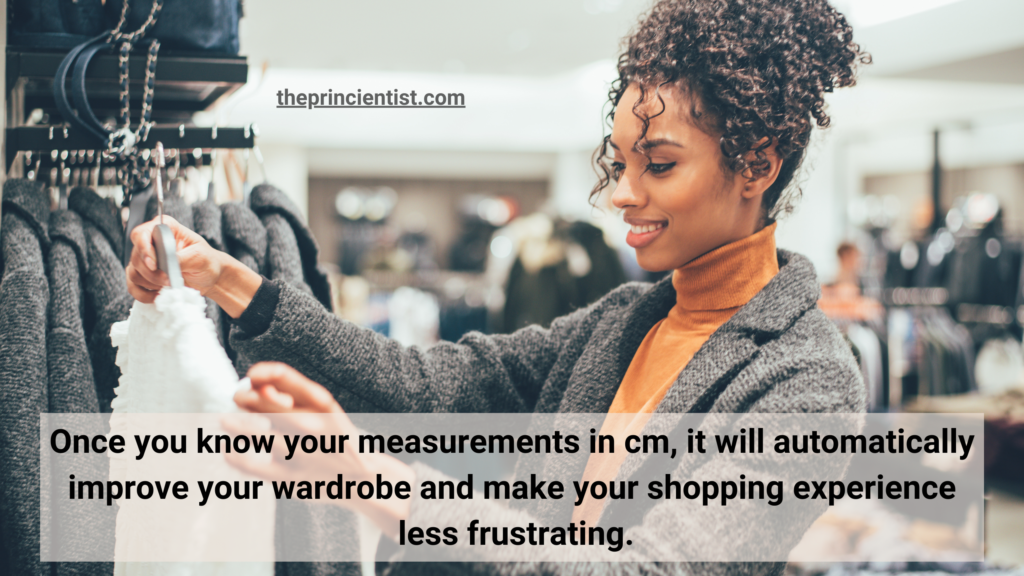 3 Common Fashion Mistakes to Avoid & How to fix them - The Princientist