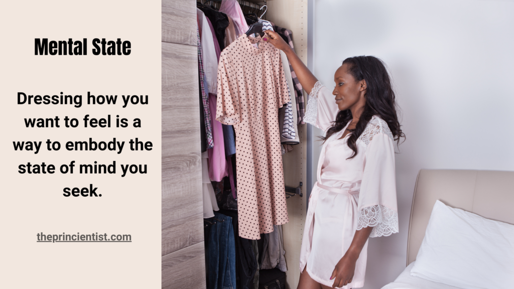 Why is appearance important? 6 reasons why you should dress better