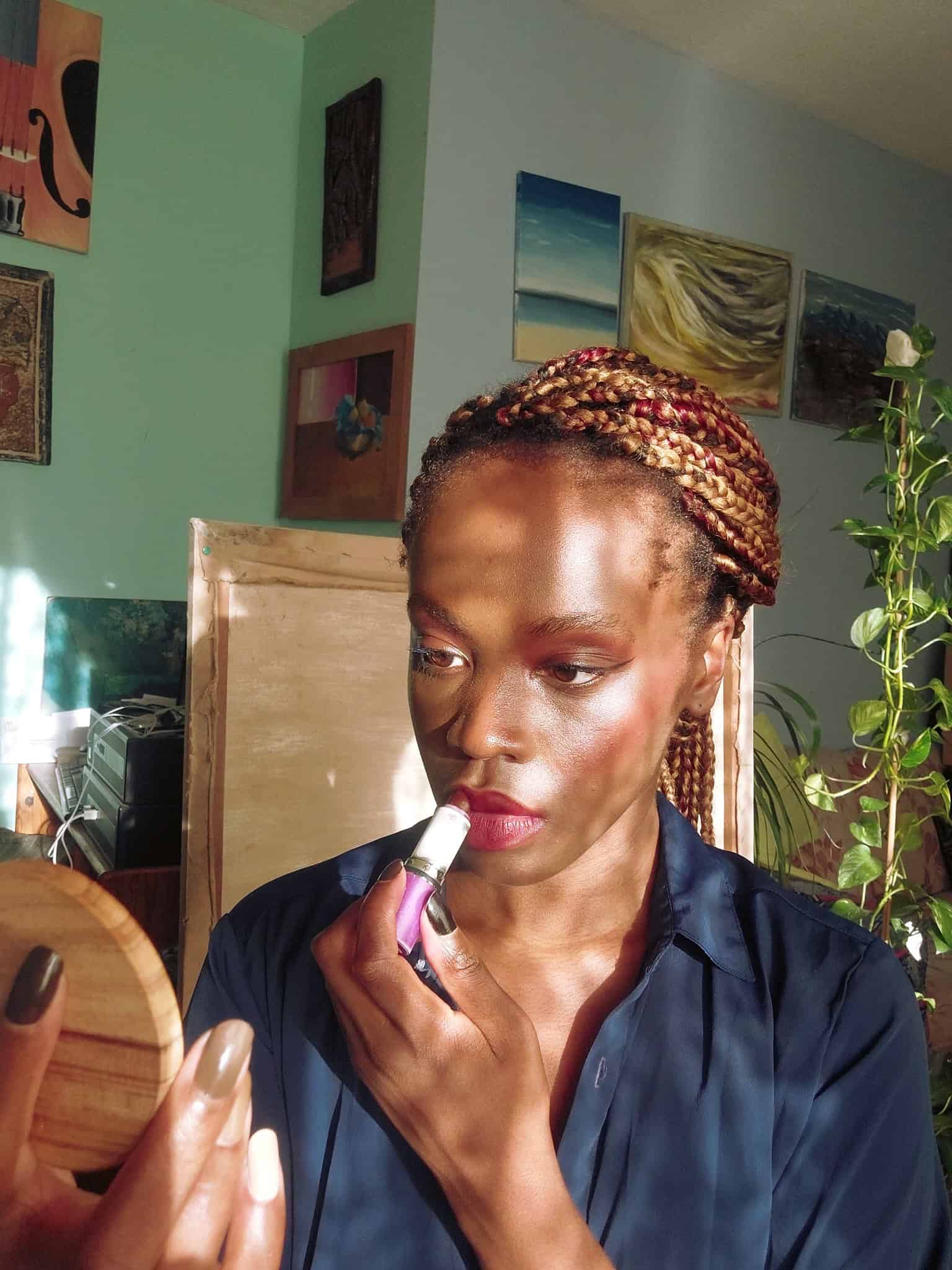 At home Photography – 6 Useful Tips For Fantastic Photos - The Princientist