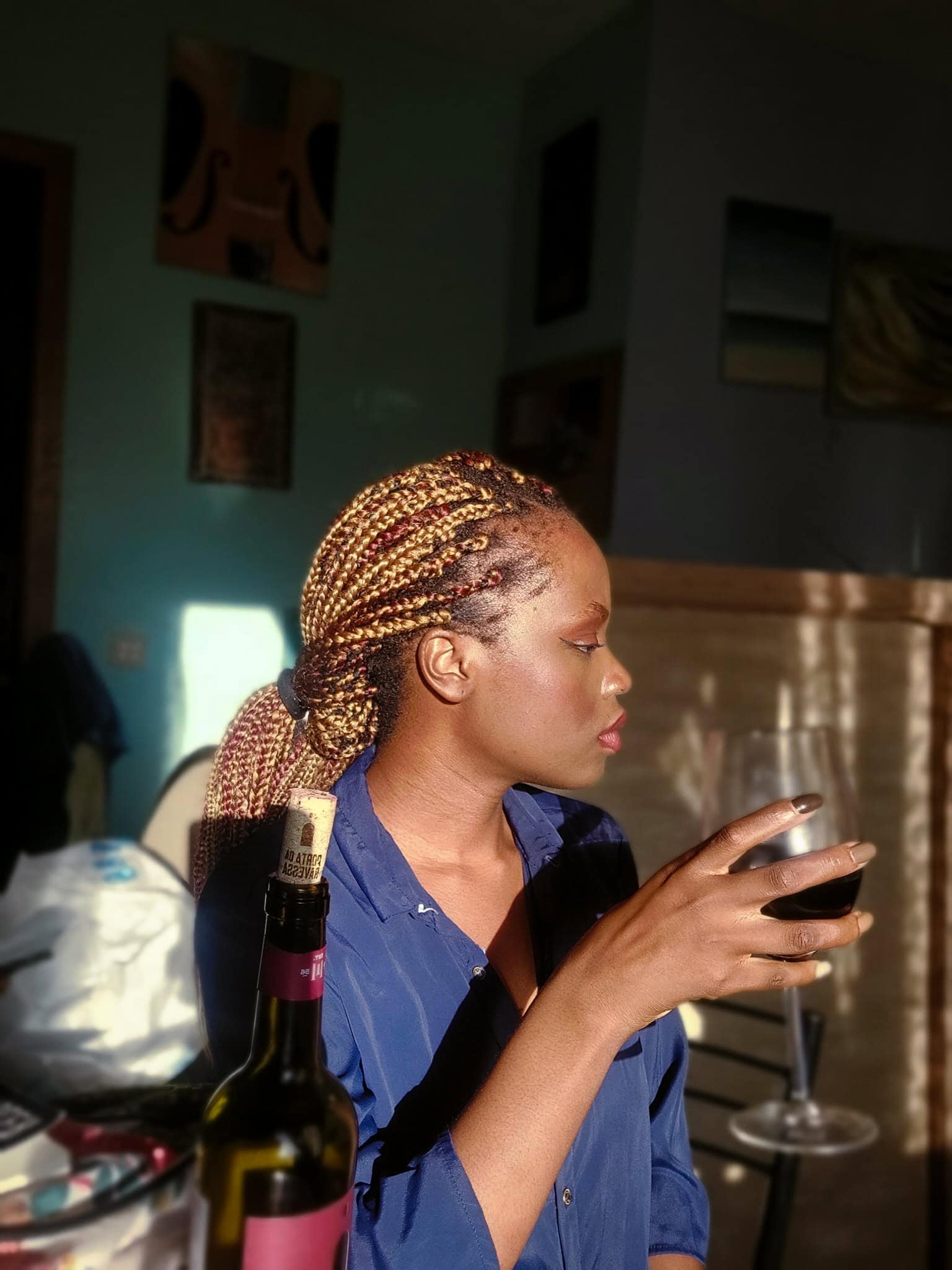 At home Photography – 6 Useful Tips For Fantastic Photos - The Princientist