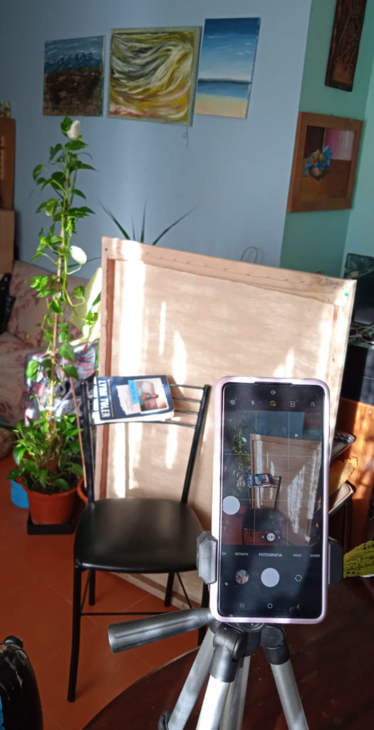 At home Photography – 6 Useful Tips For Fantastic Photos - The Princientist