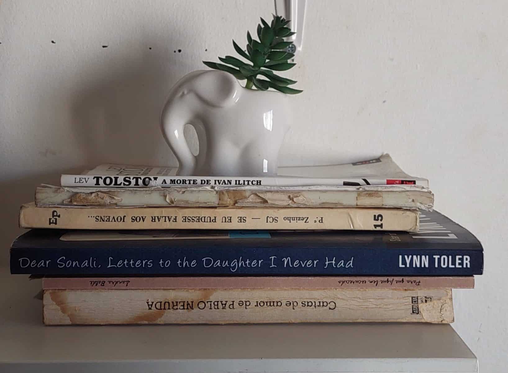 20 Easy At Home Photoshoot Ideas To Try Now - The Princientist