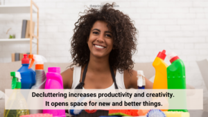 10 Free Things You Can Do For Self-Improvement - The Princientist