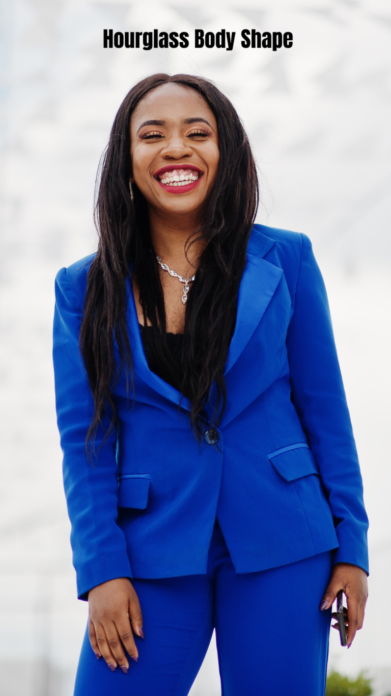 How To Style a Blazer Like a Pro – 3 Ways - The Princientist