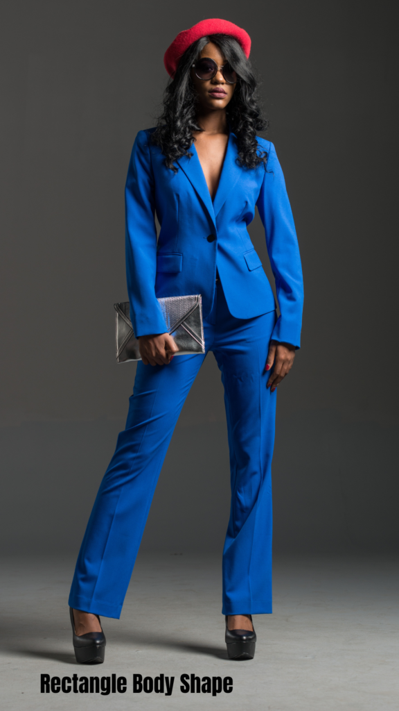 How To Style a Blazer Like a Pro – 3 Ways - The Princientist