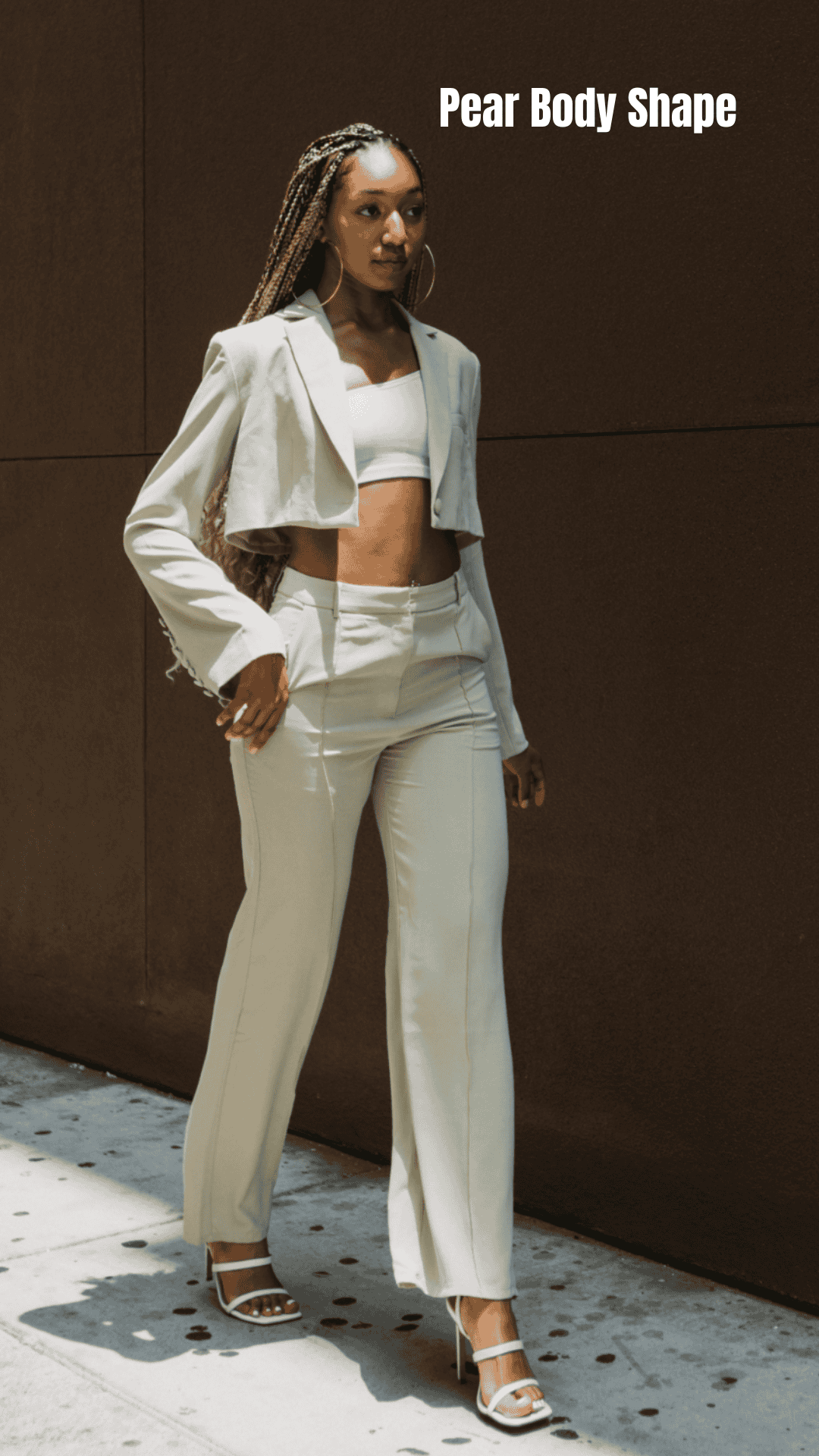 How To Style a Blazer Like a Pro – 3 Ways - The Princientist