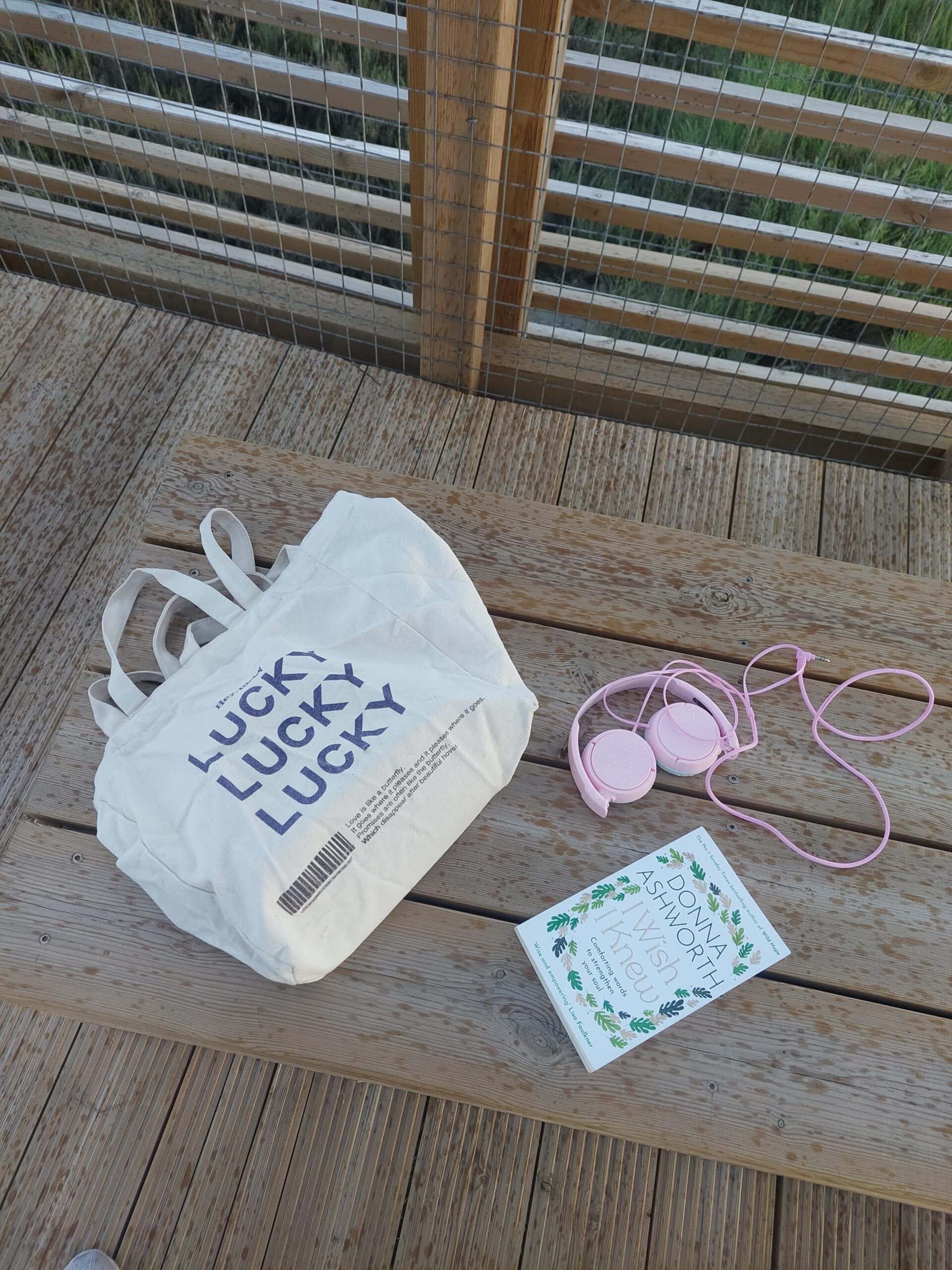 How To Take Yourself on a Date – Rules & 20 Easy Ideas - The Princientist