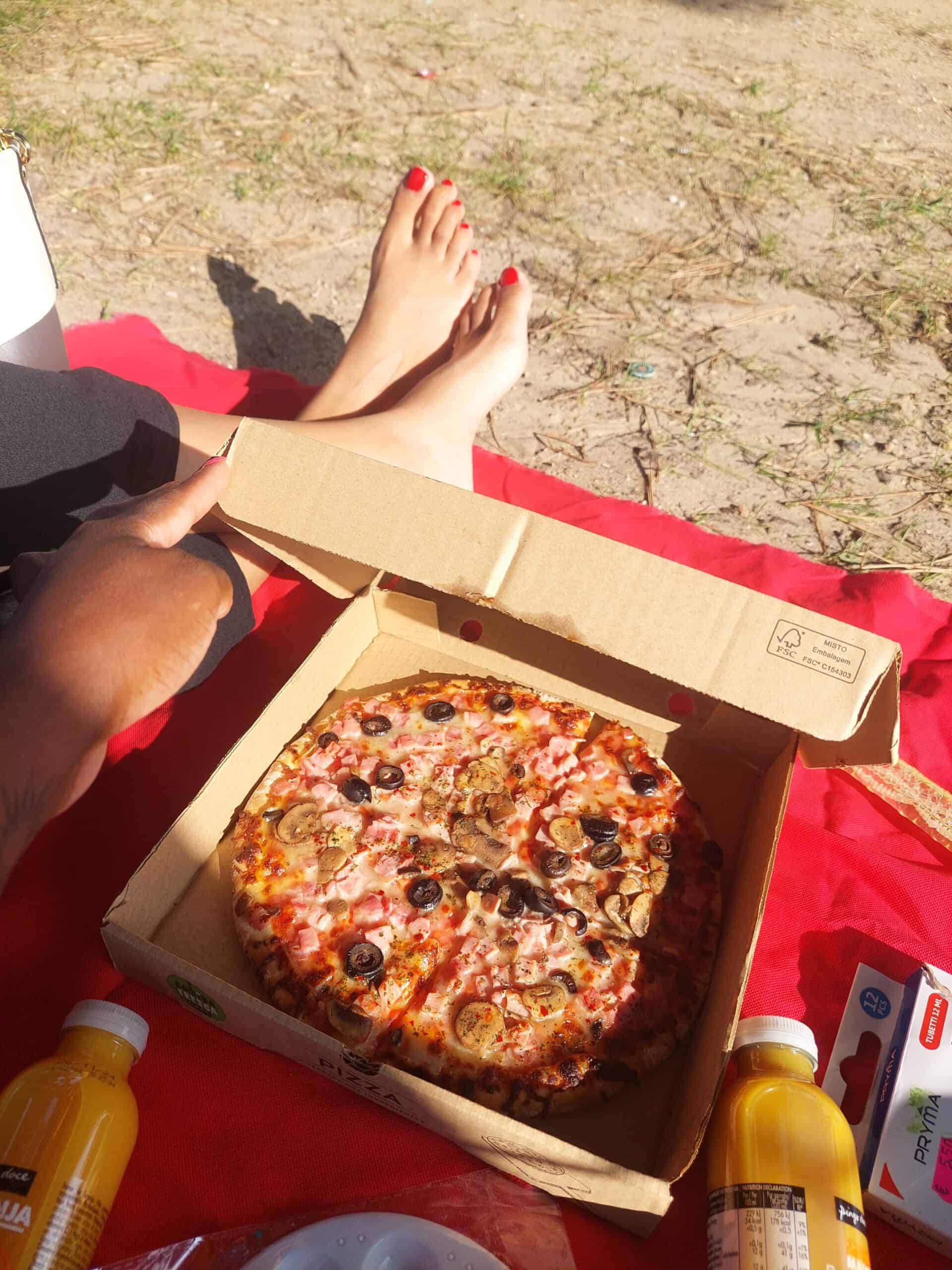 How To Take Yourself on a Date – Rules & 20 Easy Ideas - The Princientist
